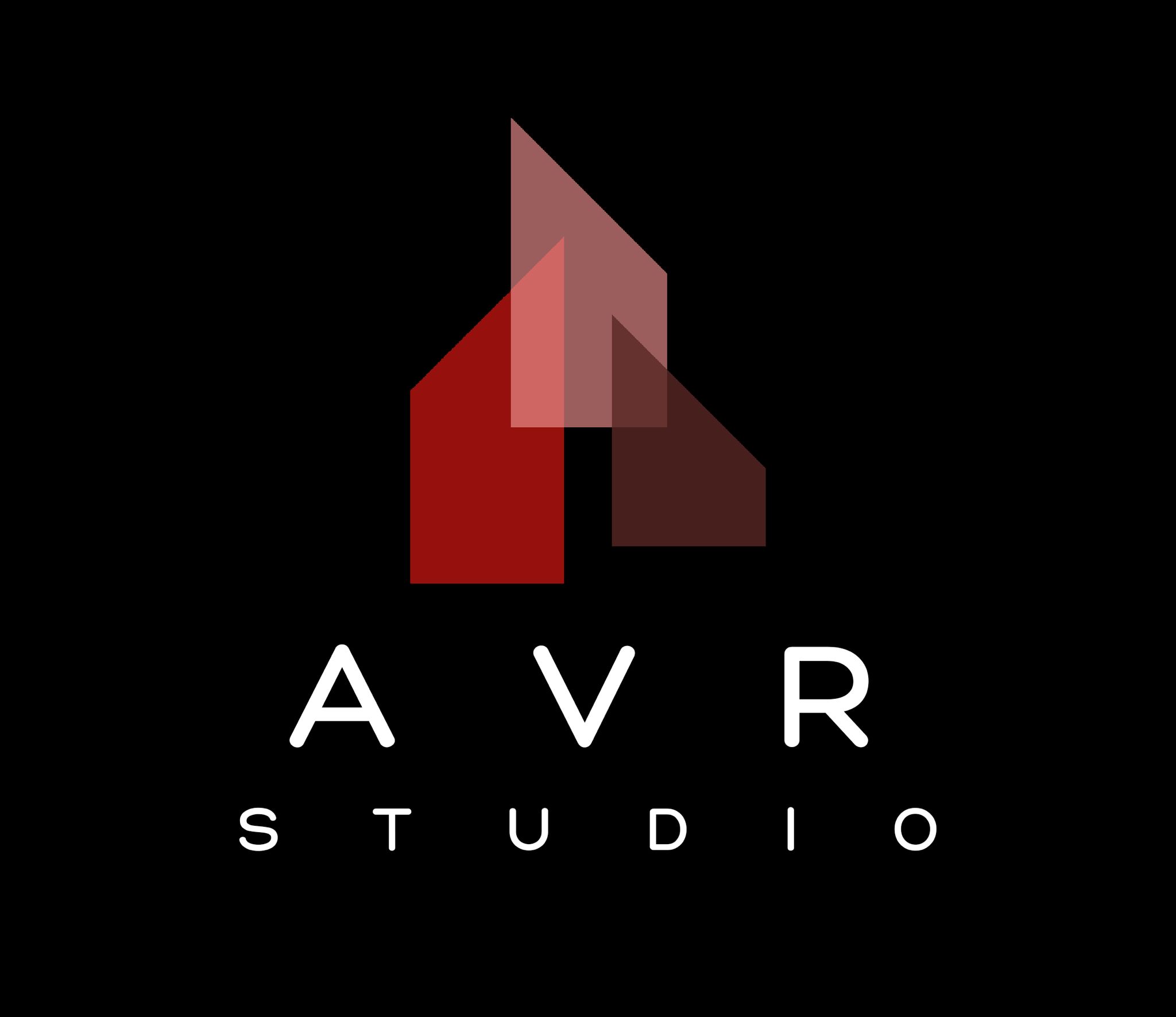 Avr Studio Logo